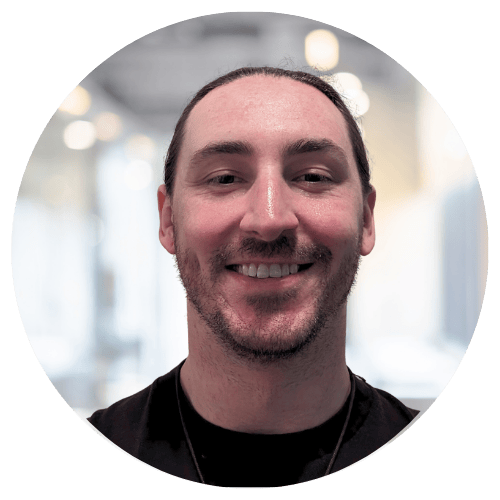 Webinar | Harnessing Copilot for Security: From Possibility to Power