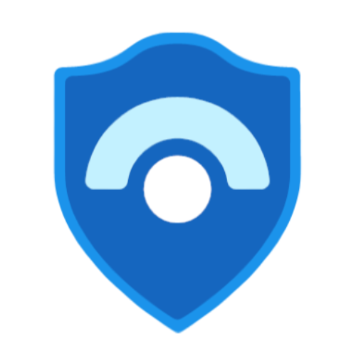 Microsoft Sentinel Design and Deployment