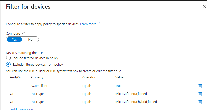 FIDO2, Passkeys, Passwordless and How to Configure These in Entra ID ...