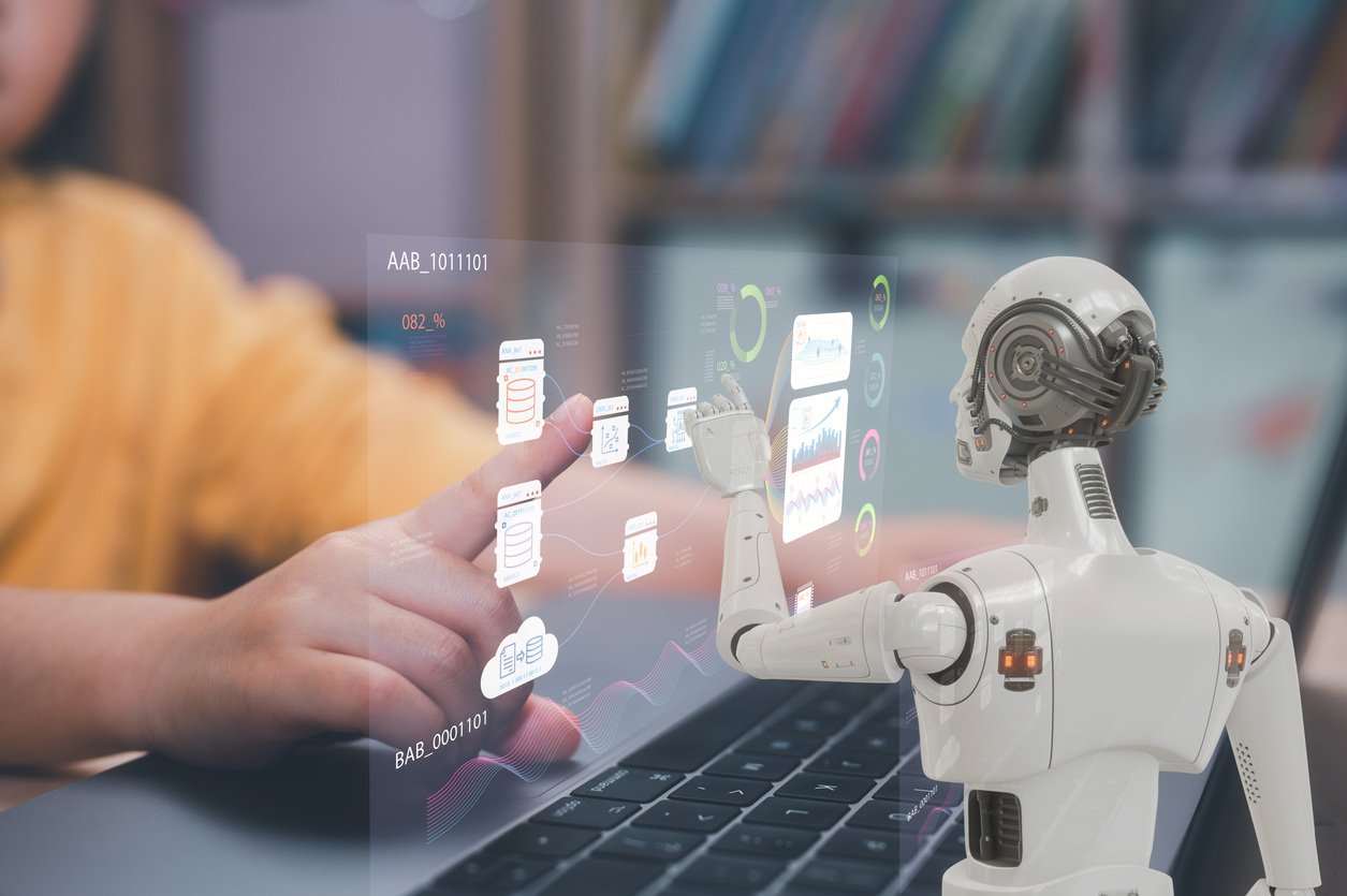 Microsoft 365 Copilot | Prompting Do's and Don'ts