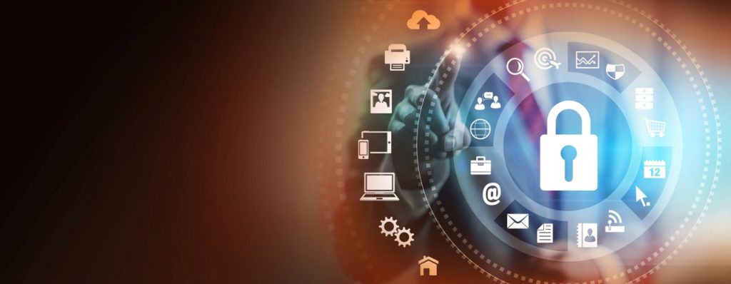 Managed IT Services: Bulletproof 365 Solution Overview