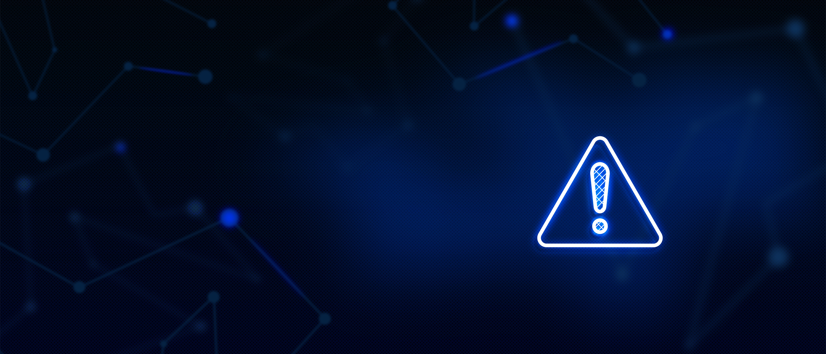 Accelerate Threat Detection with Microsoft Sentinel | Bulletproof