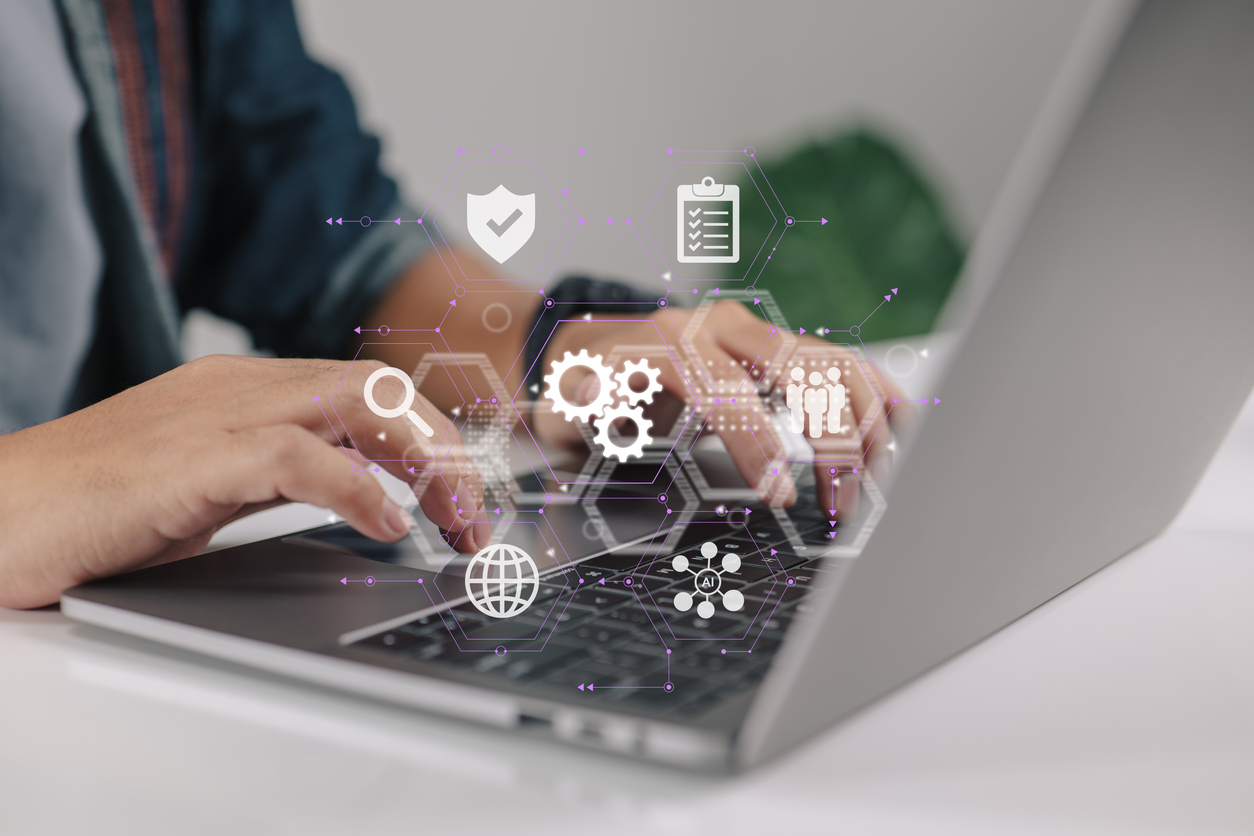 Microsoft Security Copilot Readiness Assessment