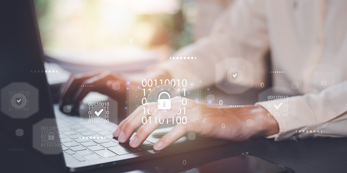 Thank You for Booking your Microsoft Engagement | Bulletproof
