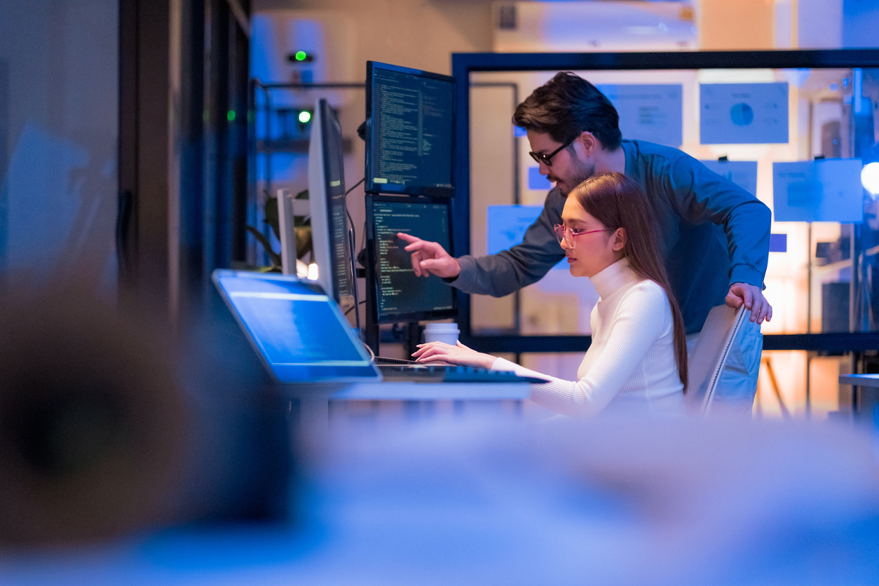 Article | Single Agent, Unified Console: Streamline Operations, Boost ...